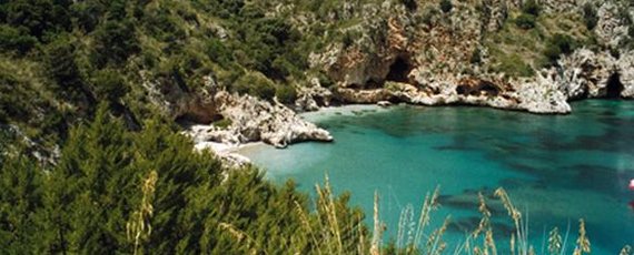 Ferienwohnungen & Ferienhäuser in Apulien mieten